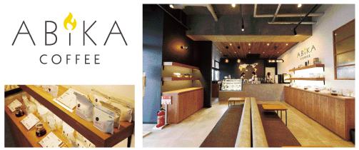 We are a Team カンプロ！ - Smile Life